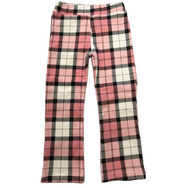 【ご購入後の当店からの連絡はご登録のメールアドレスに通知いたします。必ずご確認ください】【商品概要】SIZE:100 ウエスト:44cm 股上:19cm わたり幅:15cm 股下:38.5cm 裾幅:12cm【商品説明】商品紹介メイン素材:...