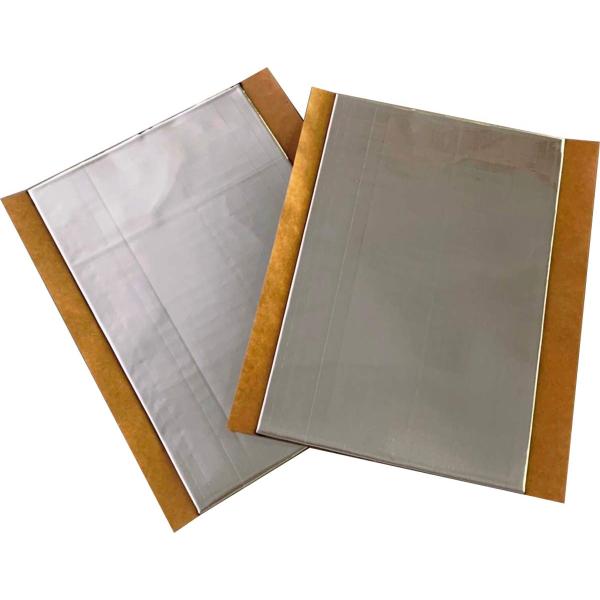 【ご購入後の当店からの連絡はご登録のメールアドレスに通知いたします。必ずご確認ください】