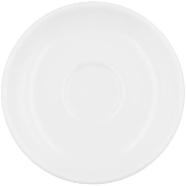 【ご購入後の当店からの連絡はご登録のメールアドレスに通知いたします。必ずご確認ください】