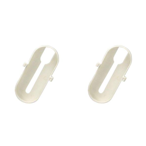 【ご購入後の当店からの連絡はご登録のメールアドレスに通知いたします。必ずご確認ください】【商品概要】【商品説明】説明ルーミィにホイールの他、対応するボトルやパーチなどの取り付けが可能に。内部空間の利用が広がります。【商品詳細】ブランド：Sa...