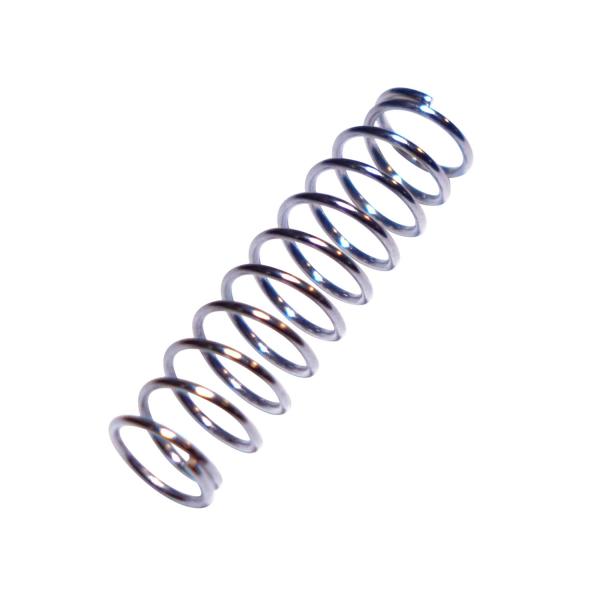 【ご購入後の当店からの連絡はご登録のメールアドレスに通知いたします。必ずご確認ください】【商品概要】用途:GF剪定鋏用のバネ特徴:交換・補修用パーツ適合機種:SGFP-1/SGFP-2/SGFP-5/SGFP-6本体:鉄入数:1個【商品説明...