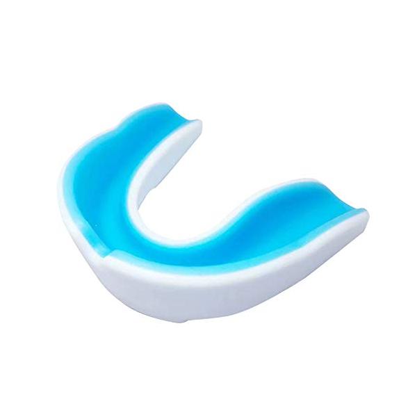 【ご購入後の当店からの連絡はご登録のメールアドレスに通知いたします。必ずご確認ください】【商品概要】??本体材質：EVA樹脂 ケース材質：PP樹脂??パッキングサイズ(約)：7.8x3.2x12cm 本体サイズ(約):6x5x2cm??水洗...