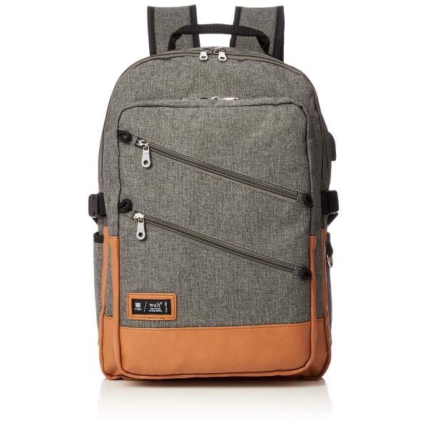 【ご購入後の当店からの連絡はご登録のメールアドレスに通知いたします。必ずご確認ください】