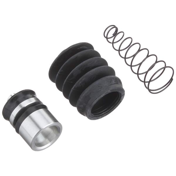 【ご購入後の当店からの連絡はご登録のメールアドレスに通知いたします。必ずご確認ください】