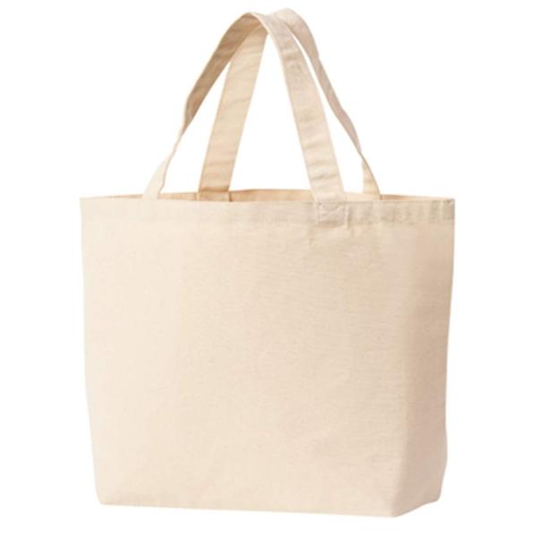 【ご購入後の当店からの連絡はご登録のメールアドレスに通知いたします。必ずご確認ください】