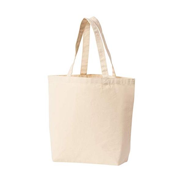 【ご購入後の当店からの連絡はご登録のメールアドレスに通知いたします。必ずご確認ください】