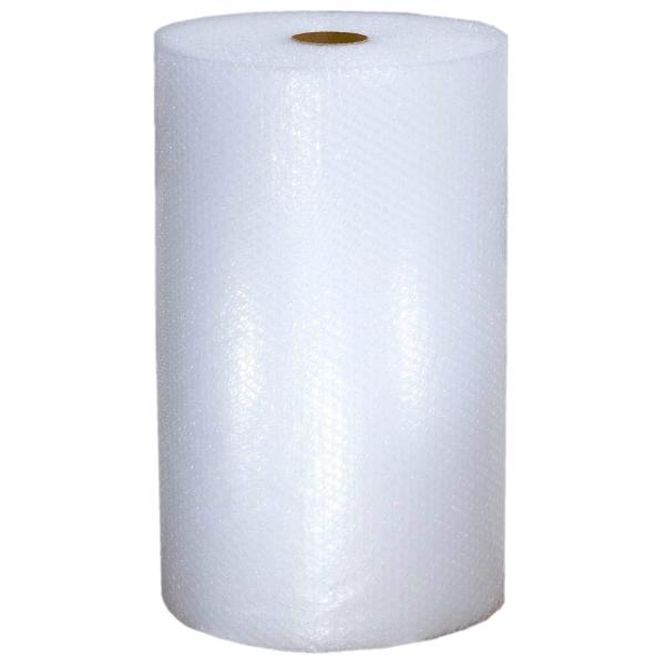 【ご購入後の当店からの連絡はご登録のメールアドレスに通知いたします。必ずご確認ください】【商品概要】原材料: 高純度ポリエチレン樹脂(ピュア原料)用 途: 食品・食器用 高品質緩衝材製 造: 日本製サイズ: 60cm(幅) × 42 m(全...