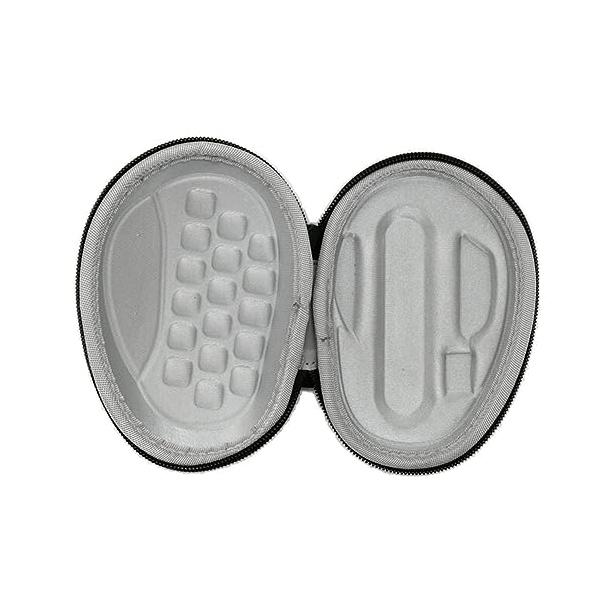 【ご購入後の当店からの連絡はご登録のメールアドレスに通知いたします。必ずご確認ください】【商品概要】注意事項：【ご注文前に販売者の名前をご確認ください、販売元Kiowon以外の販売者からご購入した場合、不備が生じた場合、弊社Kiowonには...