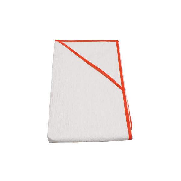 【ご購入後の当店からの連絡はご登録のメールアドレスに通知いたします。必ずご確認ください】【商品概要】着付けの際・整理の際にお使い頂けます。サイズ:100センチ×150センチ素材:紙素材 パルプ100％きものの出し入れ、いけ花の場など、畳のホ...