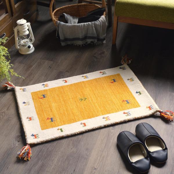 【ご購入後の当店からの連絡はご登録のメールアドレスに通知いたします。必ずご確認ください】