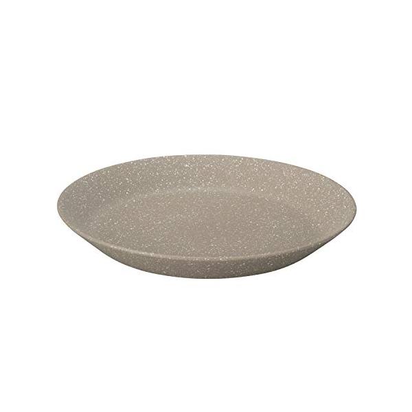 【ご購入後の当店からの連絡はご登録のメールアドレスに通知いたします。必ずご確認ください】【商品概要】本体サイズ:約φ22.8×3cm素材・材質:PET樹脂とABS樹脂の合成品原産国:日本電子レンジ対応:可、食器洗い機対応:可【商品説明】●g...