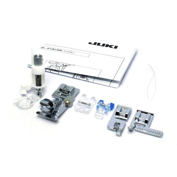 【ご購入後の当店からの連絡はご登録のメールアドレスに通知いたします。必ずご確認ください】