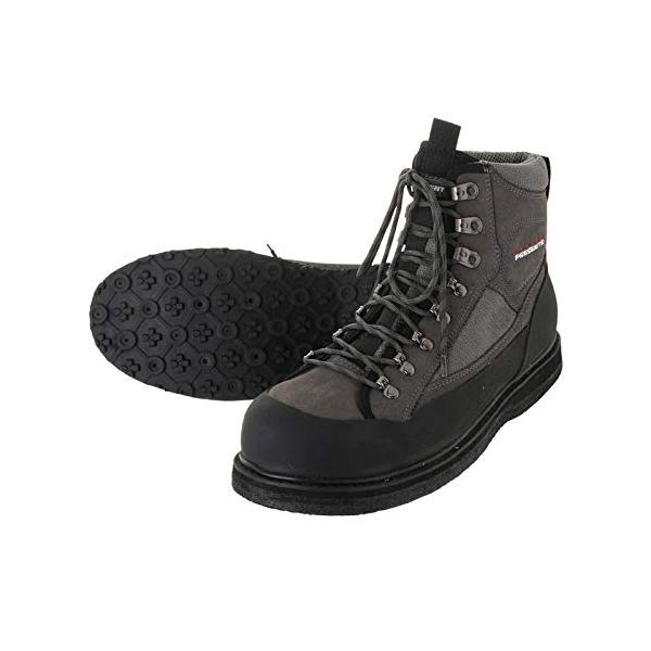 【ご購入後の当店からの連絡はご登録のメールアドレスに通知いたします。必ずご確認ください】【商品概要】サイズ:US11(28-29cm)ラバーソール【商品説明】【商品詳細】ブランド：リトルプレゼンツ(LITTLE PRESENTS)商品種別：...