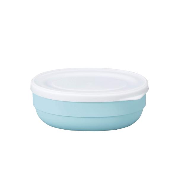 【ご購入後の当店からの連絡はご登録のメールアドレスに通知いたします。必ずご確認ください】【商品概要】サイズ:約W9.9 D13.9 H5.5【商品説明】【商品詳細】ブランド：宮本産業商品種別：ホーム＆キッチン商品名：宮本産業 HOME ST...