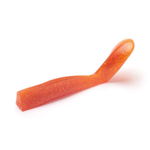 【ご購入後の当店からの連絡はご登録のメールアドレスに通知いたします。必ずご確認ください】