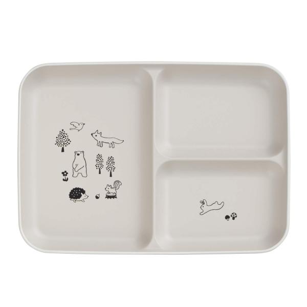 【ご購入後の当店からの連絡はご登録のメールアドレスに通知いたします。必ずご確認ください】【商品概要】本体サイズ:約14.9×21×2.4cm素材・材質:PET樹脂とABS樹脂の合成品原産国:日本電子レンジ対応:可食器洗い機対応:可【商品説明...