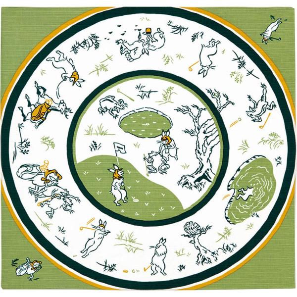 【ご購入後の当店からの連絡はご登録のメールアドレスに通知いたします。必ずご確認ください】【商品概要】原産国:日本材質:綿【商品説明】【商品詳細】ブランド：Miyamoto-Towel商品種別：ホーム＆キッチン商品名：kenema 小風呂敷 ...