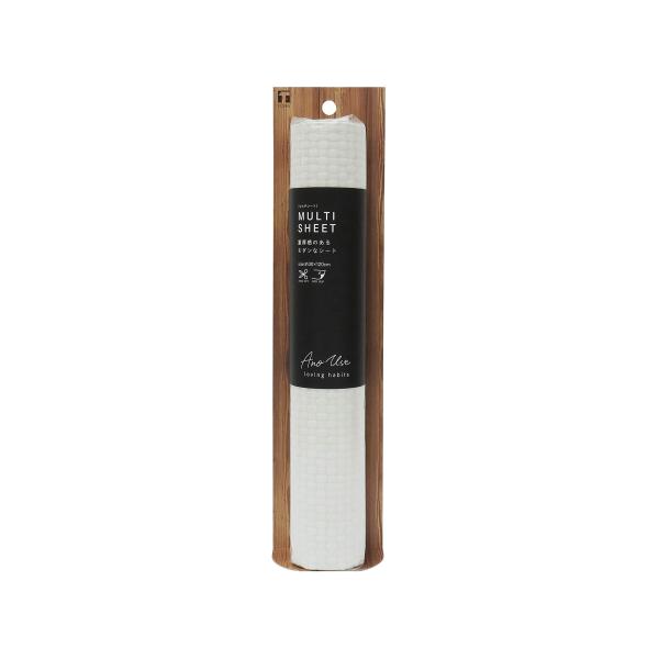 【ご購入後の当店からの連絡はご登録のメールアドレスに通知いたします。必ずご確認ください】【商品概要】本体サイズ:約30×120cm素材・材質:塩化ビニル樹脂、(ノンフタル酸可塑剤使用)、ポリエステル原産国:台湾【商品説明】【商品詳細】ブラン...