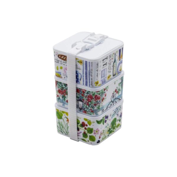 【ご購入後の当店からの連絡はご登録のメールアドレスに通知いたします。必ずご確認ください】