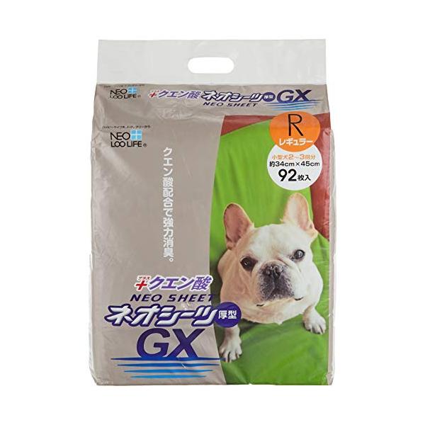 【ご購入後の当店からの連絡はご登録のメールアドレスに通知いたします。必ずご確認ください】本体サイズ (幅X奥行X高さ) :37.5×15.5×41cm本体重量:2.620kg原産国:日本