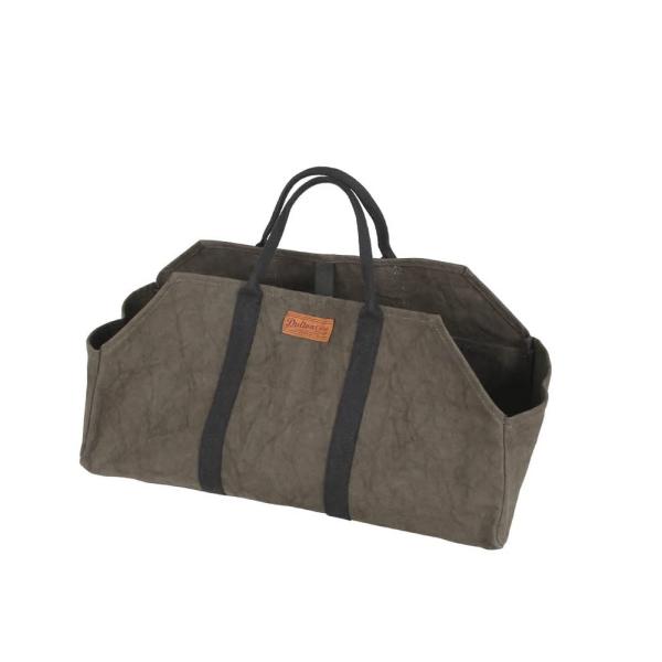 【ご購入後の当店からの連絡はご登録のメールアドレスに通知いたします。必ずご確認ください】【商品概要】サイズ : 高さ320×幅600×奥行250mm、持ち手 : 長さ470mmカラー : オリーブ材質 : コットン、真鍮原産国 : インド【...