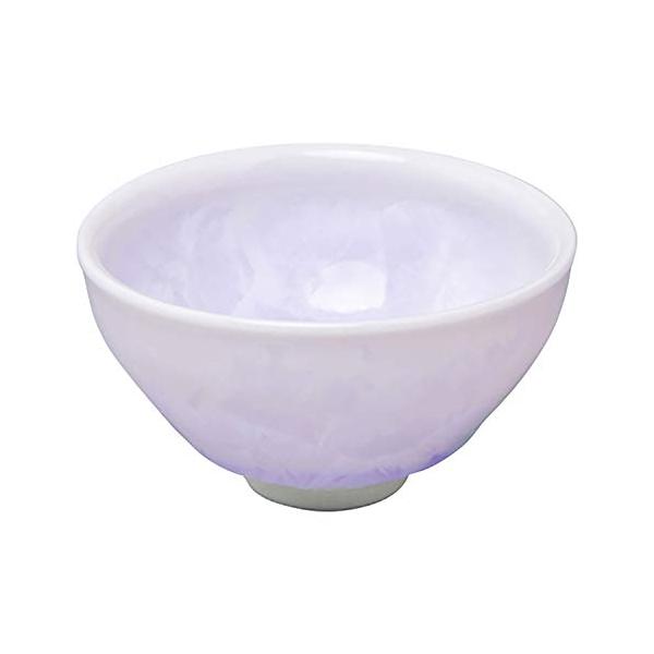 【ご購入後の当店からの連絡はご登録のメールアドレスに通知いたします。必ずご確認ください】【商品概要】商品サイズ:約7×4cm商品重量:0.09kg素材:磁器【商品説明】生産国:日本京焼 清水焼は京都を代表する伝統工芸品のひとつ。清水寺への参...