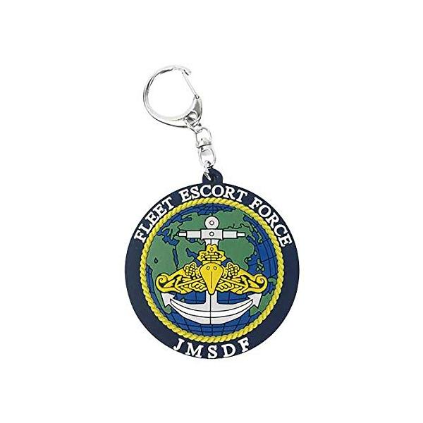 【ご購入後の当店からの連絡はご登録のメールアドレスに通知いたします。必ずご確認ください】