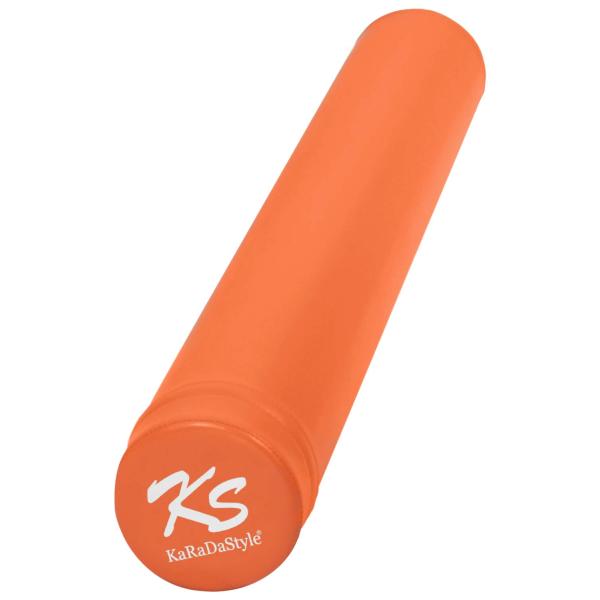 【ご購入後の当店からの連絡はご登録のメールアドレスに通知いたします。必ずご確認ください】【商品概要】姿勢を整えたい！背中や腰をスッキリさせたい！お手軽なエクササイズやストレッチ運動が可能なエクササイズヨガポール！ストレッチグッズとして話題の...