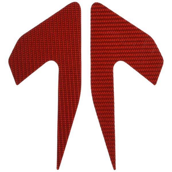 【ご購入後の当店からの連絡はご登録のメールアドレスに通知いたします。必ずご確認ください】【商品概要】適合車種：PCX (JF81/JF84/KF30) 125/150/HYBRID【商品説明】説明PＣＸをファッショナブルに仕上げる本物カーボ...