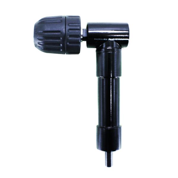 【ご購入後の当店からの連絡はご登録のメールアドレスに通知いたします。必ずご確認ください】