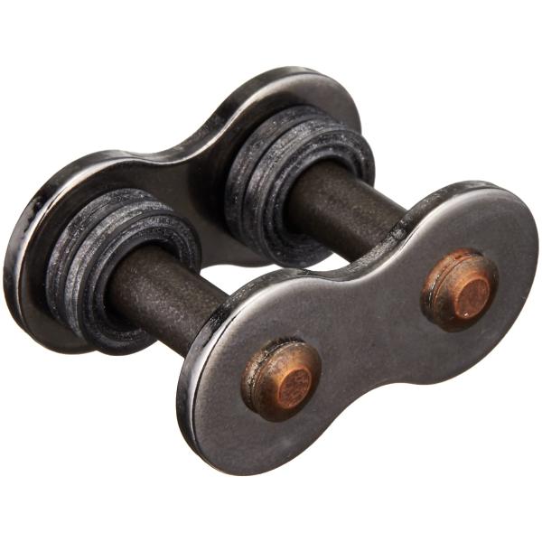 【ご購入後の当店からの連絡はご登録のメールアドレスに通知いたします。必ずご確認ください】【商品概要】強靭さが必要なハイパワーモデル向け指定排気量 400〜1000cc (空冷・油冷は1200ccまで) ※公道使用シール : X-XWリングカ...