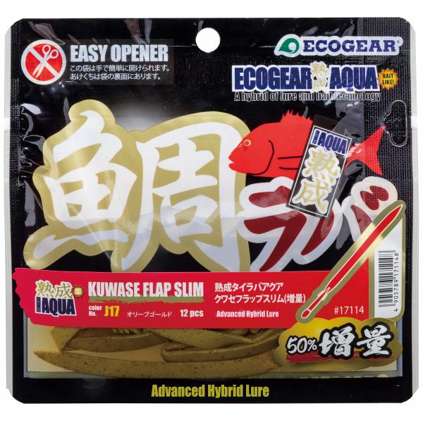 【ご購入後の当店からの連絡はご登録のメールアドレスに通知いたします。必ずご確認ください】