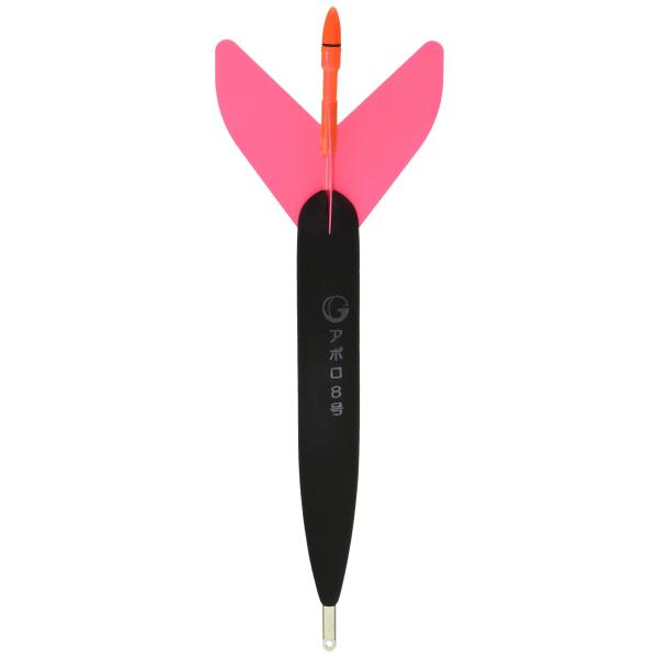 【ご購入後の当店からの連絡はご登録のメールアドレスに通知いたします。必ずご確認ください】【商品概要】オモリサイズ:8号BR425バッテリー専用モデル(電池別売)ナイトゲーム用【商品説明】説明絡みにくい埋込式。視認性の良い後退翼。飛距離とアタ...