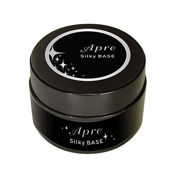 【ご購入後の当店からの連絡はご登録のメールアドレスに通知いたします。必ずご確認ください】【商品概要】爪を削らない超密着ベースジェルが新登場です！ フィルイン対応ジェルのグランベース、操作性が高く初心者にも使いやすいオールマイティなシルキーベ...