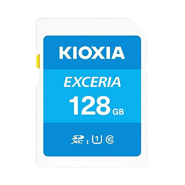 【ご購入後の当店からの連絡はご登録のメールアドレスに通知いたします。必ずご確認ください】【商品概要】【商品説明】説明フルHD映像の撮影と記録.数万枚もの写真が保存可能.写真やフルHD映像の動画を撮影・保存するのに十分な容量です【商品詳細】ブ...