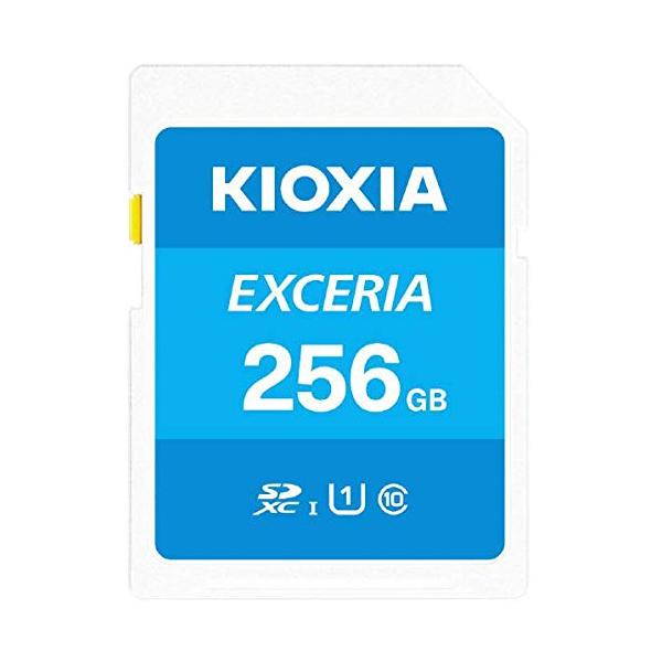 【ご購入後の当店からの連絡はご登録のメールアドレスに通知いたします。必ずご確認ください】【商品概要】UHS-I対応Class10SDXCメモリカード【商品説明】説明フルHD映像の撮影と記録.数万枚もの写真が保存可能.写真やフルHD映像の動画...