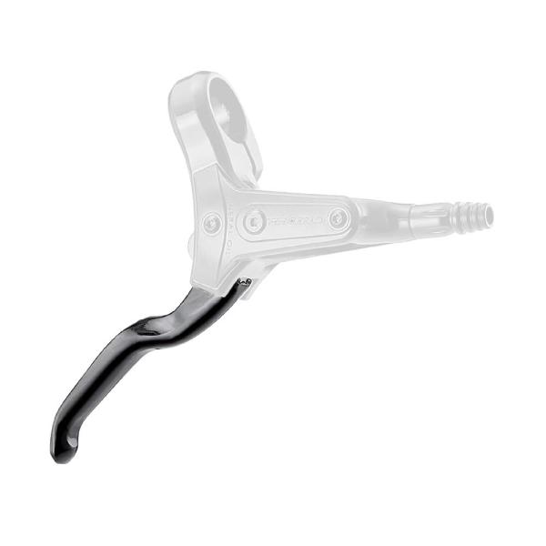 【ご購入後の当店からの連絡はご登録のメールアドレスに通知いたします。必ずご確認ください】【商品概要】2フィンガー【商品説明】TEKTRO(テクトロ) の HD-M285　HD-M286 HD-M275 HD-M276 用の補修パーツ。&lt...