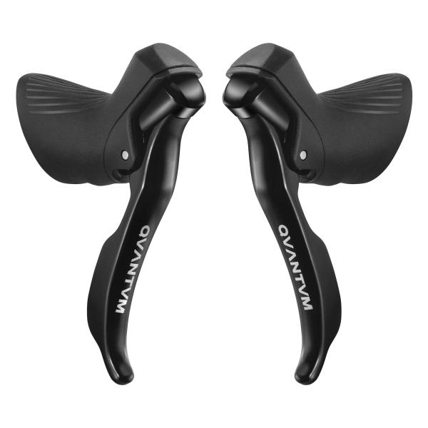 【ご購入後の当店からの連絡はご登録のメールアドレスに通知いたします。必ずご確認ください】