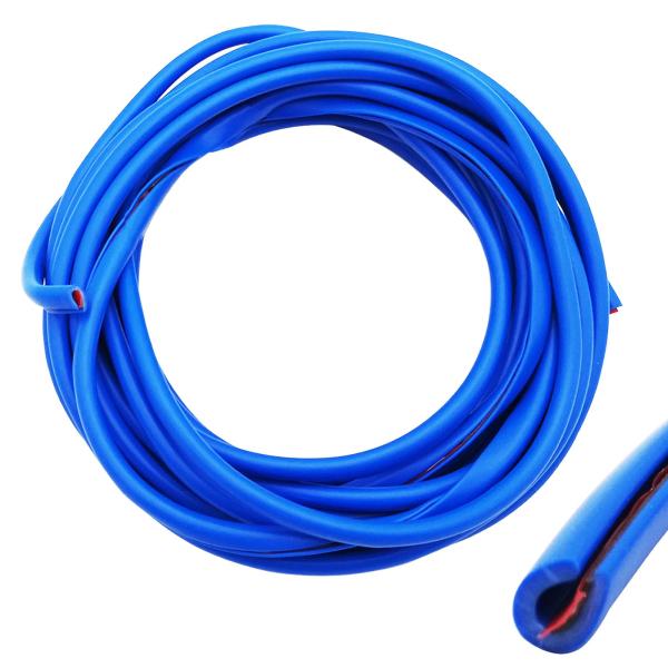 【ご購入後の当店からの連絡はご登録のメールアドレスに通知いたします。必ずご確認ください】