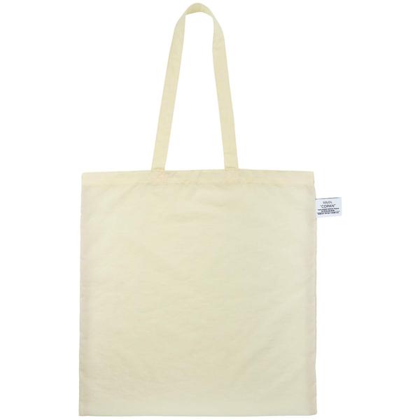 【ご購入後の当店からの連絡はご登録のメールアドレスに通知いたします。必ずご確認ください】【商品概要】原産国:中国材質:ナイロン【商品説明】【商品詳細】ブランド：HEMING'S(ヘミングス)商品種別：ファッション商品名：[ヘミングス] トー...