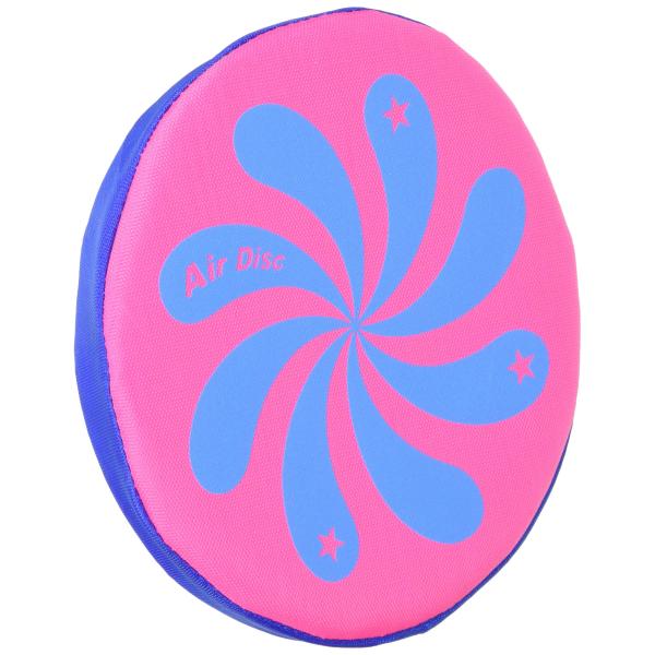 【ご購入後の当店からの連絡はご登録のメールアドレスに通知いたします。必ずご確認ください】【商品概要】本体サイズ (幅X奥行X高さ) :12×1.8×12cm本体重量:0.026kg原産国:中華人民共和国【商品説明】【商品詳細】ブランド：スー...