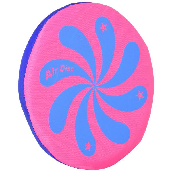 【ご購入後の当店からの連絡はご登録のメールアドレスに通知いたします。必ずご確認ください】【商品概要】本体サイズ (幅X奥行X高さ) :17×1.8×17cm本体重量:0.045kg原産国:中華人民共和国【商品説明】【商品詳細】ブランド：スー...