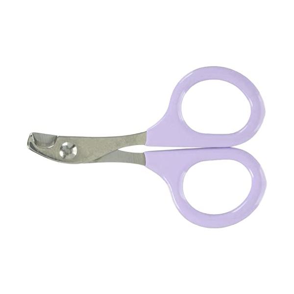 【ご購入後の当店からの連絡はご登録のメールアドレスに通知いたします。必ずご確認ください】【商品概要】本体サイズ (幅X奥行X高さ) :5.3×0.5×8cm本体重量:0.02kg原産国:中華人民共和国【商品説明】【商品詳細】ブランド：スーパ...