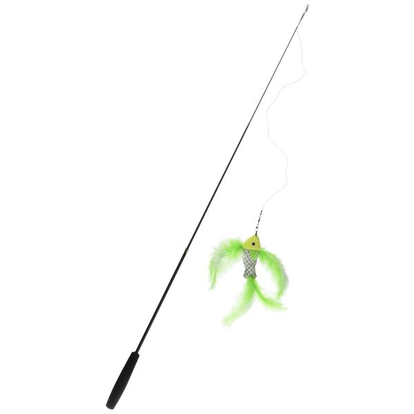 【ご購入後の当店からの連絡はご登録のメールアドレスに通知いたします。必ずご確認ください】【商品概要】本体サイズ (幅X奥行X高さ) :1.8×95×90cm本体重量:0.043kg原産国:中華人民共和国【商品説明】【商品詳細】ブランド：スー...