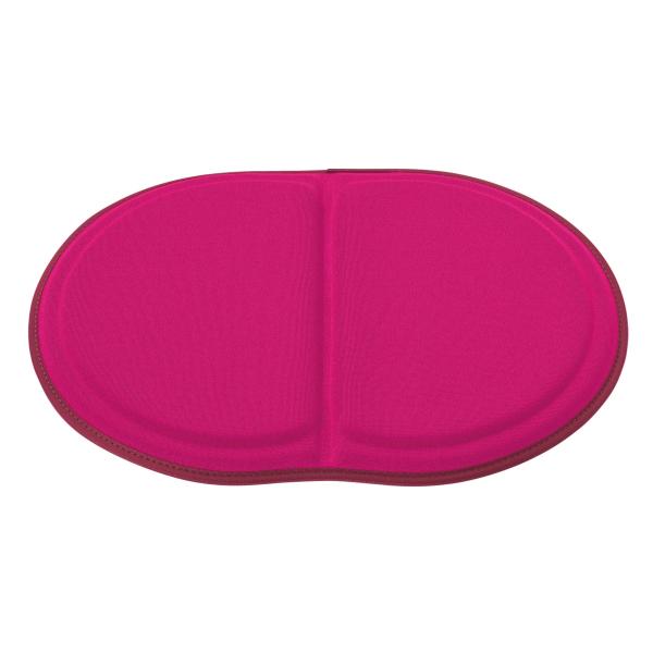 【ご購入後の当店からの連絡はご登録のメールアドレスに通知いたします。必ずご確認ください】