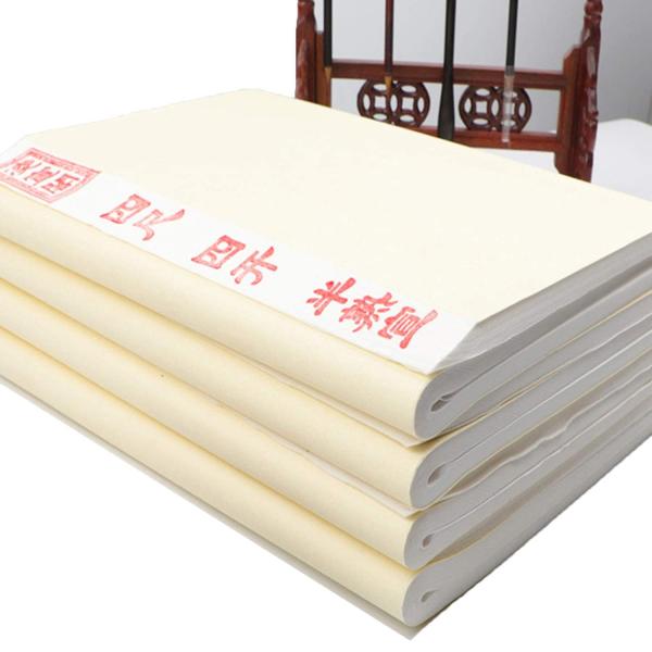 【ご購入後の当店からの連絡はご登録のメールアドレスに通知いたします。必ずご確認ください】