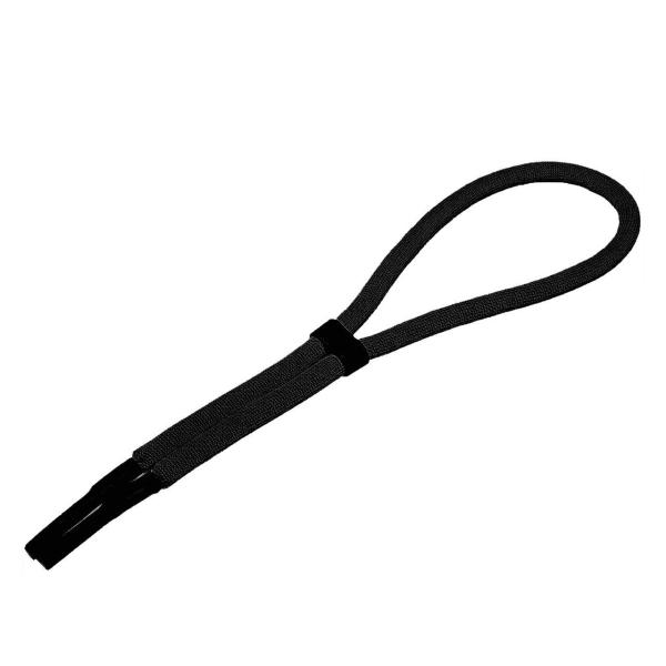 【ご購入後の当店からの連絡はご登録のメールアドレスに通知いたします。必ずご確認ください】【商品概要】【 紛失防止 】 海 や 川 での 眼鏡 や サングラス の 紛失 防止 にオススメ!【 水 に 浮く 】 水 に しっかり と 浮く ので...