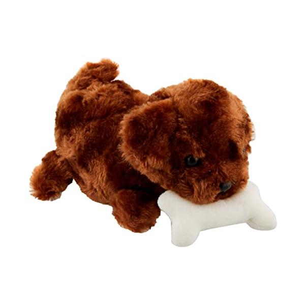 【ご購入後の当店からの連絡はご登録のメールアドレスに通知いたします。必ずご確認ください】【商品概要】サイズ:11cm原産国:中国【商品説明】説明商品紹介食べ物を引っ張るとブルブルしてお口に近づきます。安全警告小さなパーツがありますので、誤っ...