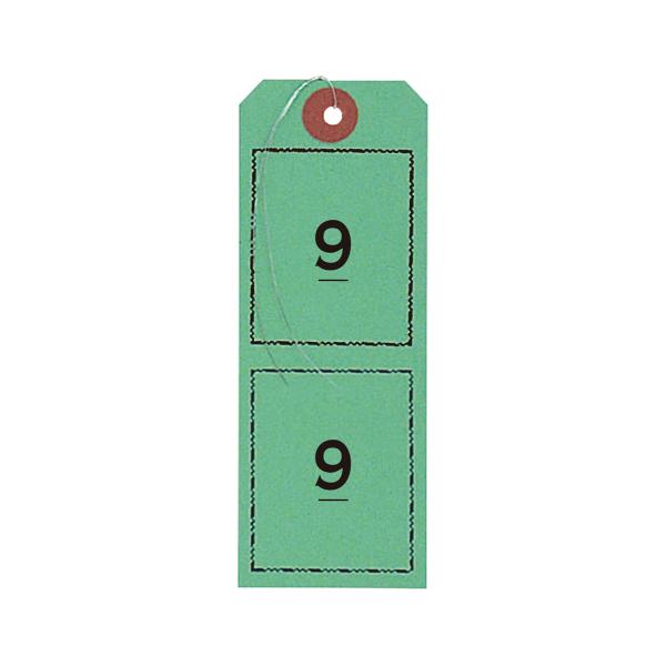 【ご購入後の当店からの連絡はご登録のメールアドレスに通知いたします。必ずご確認ください】【商品概要】預かり物が管理できます。【本体サイズ】W47×D130mm【商品説明】【商品詳細】ブランド：オープン商品種別：文房具・オフィス用品商品名：オ...