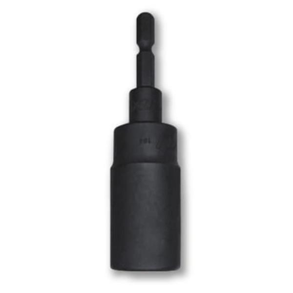 【ご購入後の当店からの連絡はご登録のメールアドレスに通知いたします。必ずご確認ください】【商品概要】全長:95mm【商品説明】【商品詳細】ブランド：DOGYU商品種別：DIY・工具・ガーデン商品名：土牛産業 土牛 防火シャッター用着脱式巻上...